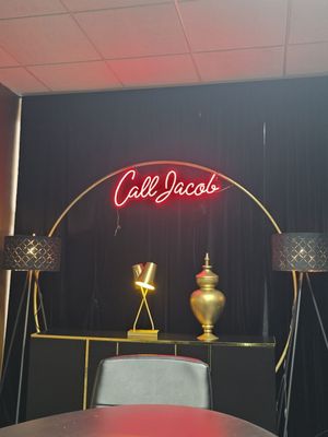 THE LAW OFFICES OF JACOB EMRANI - Updated July 2025 - 109 Photos & 502 ...