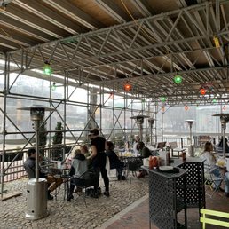 Lulu’s - Reserve Now - New American - Updated June 2025 - 1230 Photos ...