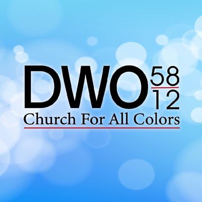 DETROIT WORLD OUTREACH - Updated July 2024 - 75 Photos & 14 Reviews ...
