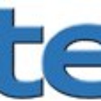 ALTEX COMPUTERS & ELECTRONICS - Updated November 2025 - 52 Reviews ...