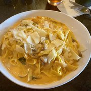 SALMERI’S ITALIAN KITCHEN - 182 Photos & 164 Reviews - 526 Mercantile ...