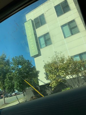 ELLIOT PARK - Updated January 2025 - 15 Photos - 1000 E 14th St ...