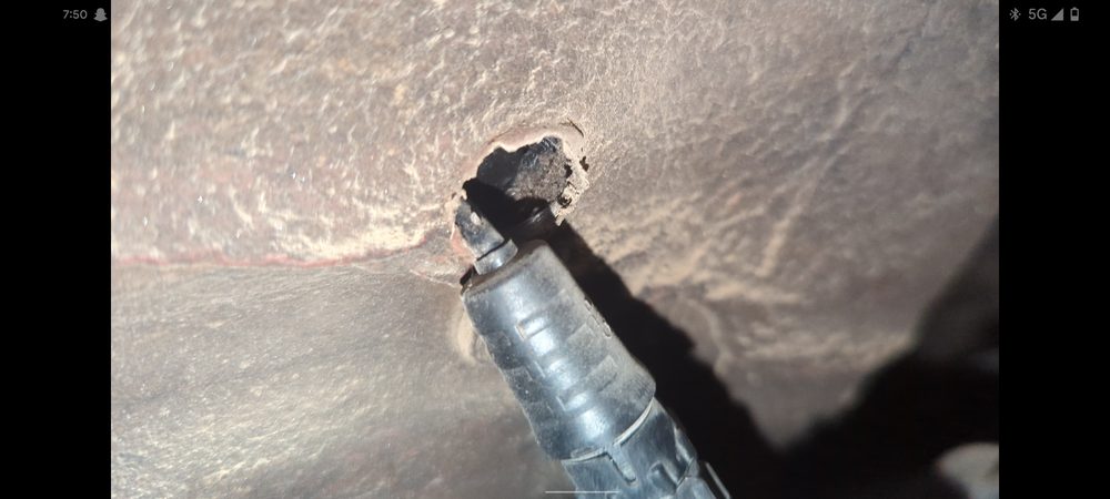 CAPITAL TINT AND CUSTOMS - Updated January 2026 - 144 Photos & 474 ...