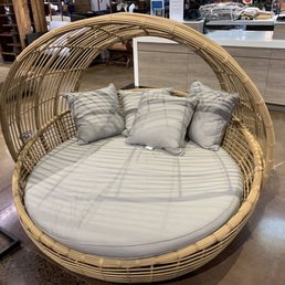 Frontgate Reviews | Read Customer Service Reviews of frontgate.com