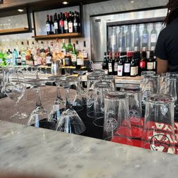 TRATTORIA MERCATTO - Updated December 2025 - 384 Photos & 264 Reviews ...