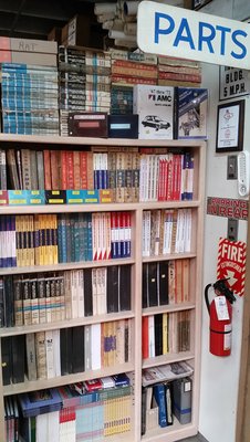 AMC ACRES - Updated December 2025 - 18490 County Road 8, Wiggins ...