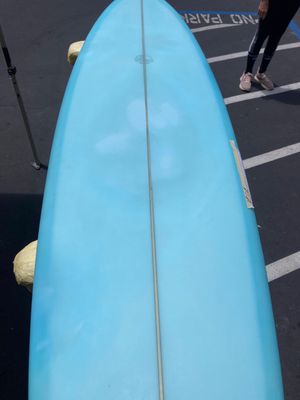 JOE ROPER’S SURFBOARD AND SUP REPAIR - Updated May 2025 - 40 Photos ...