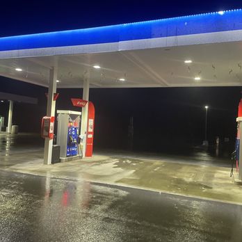 MAPLEFIELDS CHAMP IRVING - Updated December 2025 - 3 Spiegel Dr ...