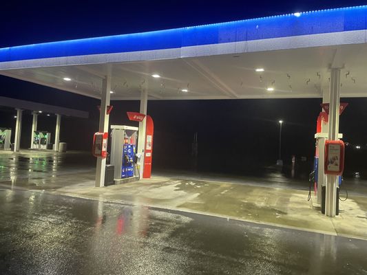 MAPLEFIELDS CHAMP IRVING - Updated December 2025 - 3 Spiegel Dr ...