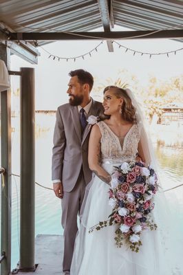 THE POND - 38 Photos & 17 Reviews - 1365 E Pioneer Ave, Redlands ...