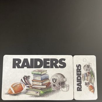 NORTH LAS VEGAS LIBRARY DISTRICT: ALEXANDER LIBRARY - Updated December ...