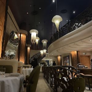 ULA RESTAURANT & TAPAS BAR - 350 Photos & 245 Reviews - 450 Post St ...