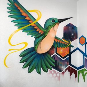 SUNRISE TECH CENTER - 7322 Sunrise Blvd, Citrus Heights, California ...