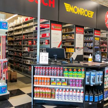 PARTSOURCE - Updated December 2025 - 4420 Sheppard Avenue E ...