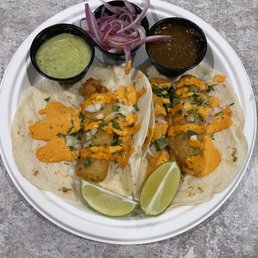 818 CHICKEN - Updated January 2026 - 130 Photos & 65 Reviews - 303 1/2 ...