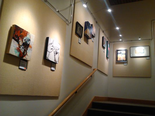 LAKE OSWEGO PUBLIC LIBRARY - 32 Photos & 21 Reviews - 706 4th St, Lake ...