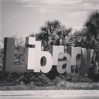 LAKES REGIONAL LIBRARY - Updated November 2025 - 27 Photos & 19 Reviews ...