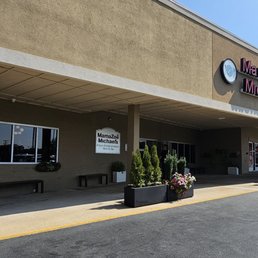 MAMA ZOE MICHAEL’S - Updated August 2025 - 734 Photos & 259 Reviews ...