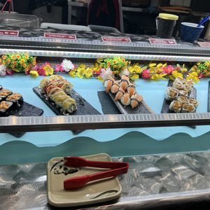 MANDARIN RESTAURANT - Updated December 2025 - 1223 Barton Street E ...