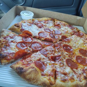 THE ITALIAN STORE - 330 Photos & 317 Reviews - Italian - 5837 ...