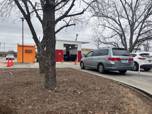 OFFICIAL INSPECTION STATION - Updated December 2025 - 13 Photos & 51 ...