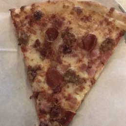 ELBOW ROOM - 227 Photos & 264 Reviews - Pizza - 1634 N Cahuenga Blvd ...