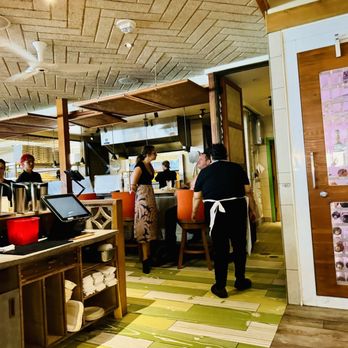 MONKEYPOD KITCHEN - Updated June 2024 - 3724 Photos & 2958 Reviews ...