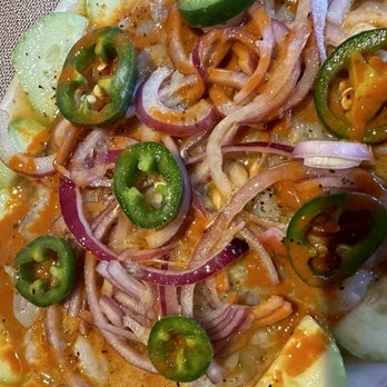 MARISCOS CAMACHO - Updated December 2025 - 135 Photos & 128 Reviews ...