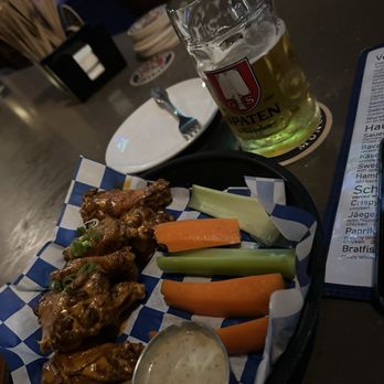 REICHENBACH HALL - Updated October 2025 - 1426 Photos & 951 Reviews - 5 ...