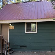 DINKEY CREEK INN - 33 Photos & 10 Reviews - Campgrounds - 53861 Dinkey ...