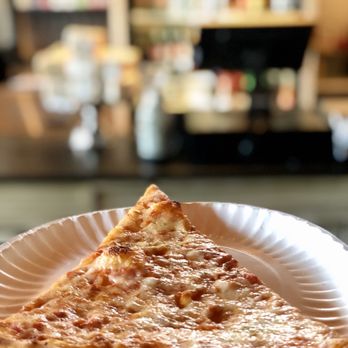 Home Slice Pizza - Takeout & Delivery - 1745 Photos & 3715 Reviews ...