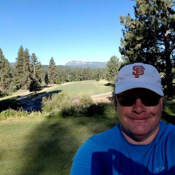 GRAEAGLE MEADOWS GOLF COURSE - Updated August 2025 - 29 Photos & 23 ...