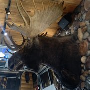 TWO RIVERS LODGE BAR & GRILL - 19 Photos & 20 Reviews - 117 Broad St ...