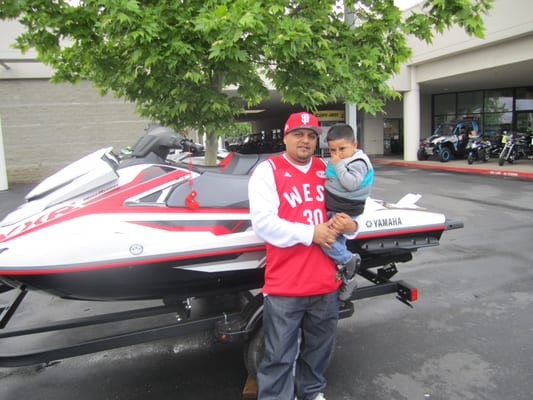 TRACY MOTORSPORTS - Updated May 2025 - 222 Photos & 140 Reviews - 3255 ...