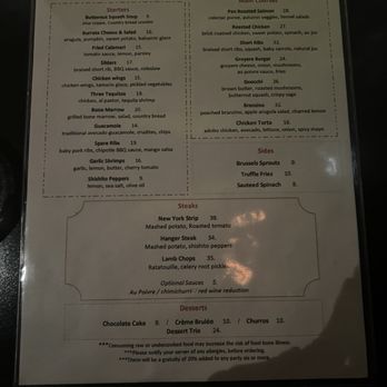 THE LAZY COW - Updated May 2025 - 303 Photos & 88 Reviews - 42-07 Bell ...