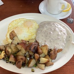 SAROM’S SOUTHERN KITCHEN - 1608 Photos & 1257 Reviews - 1901 El Camino ...