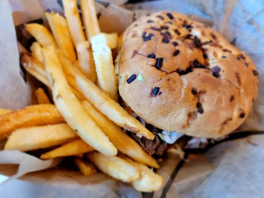 FRESH BY BROOKSHIRE’S - Updated January 2026 - 47 Photos & 68 Reviews ...