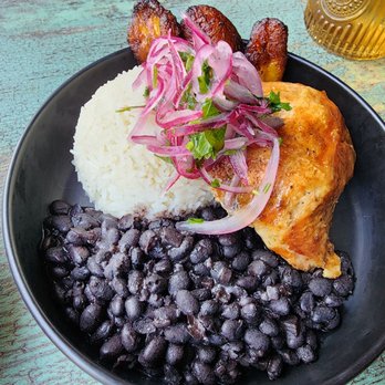 AMAR PERU - Updated October 2025 - 70 Photos & 33 Reviews - 610 ...