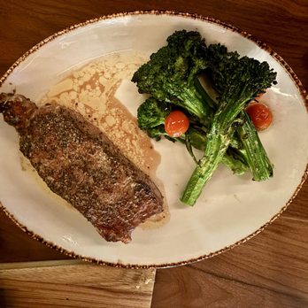 HAYWIRE - Updated December 2025 - 413 Photos & 124 Reviews - 11501 Rock ...