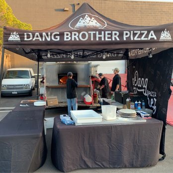 VELOCE MOTORS THE VAULT - MIRAMAR - Updated December 2025 - 106 Photos ...