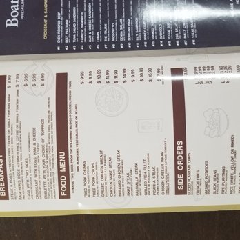 DOWNSTAIRS - Updated October 2025 - 80 Photos & 60 Reviews - 5667 NW ...