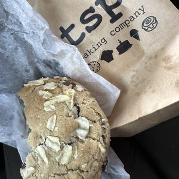 TSP BAKING COMPANY - Updated June 2024 - 1028 Photos & 679 Reviews ...