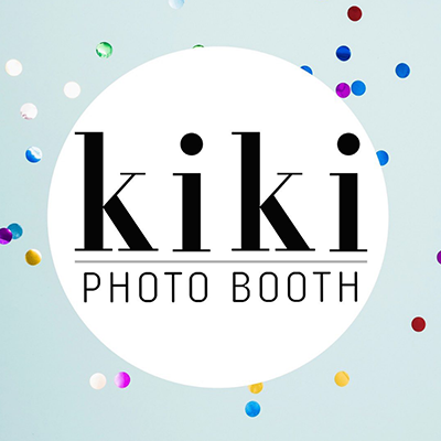 KIKI PHOTO BOOTH - Updated January 2026 - Request a Quote - Ashburn ...