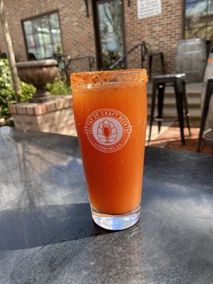 TAP 25 CRAFT BEER - Updated December 2025 - 215 Photos & 269 Reviews ...