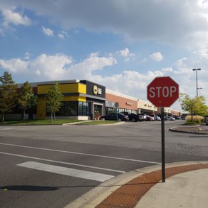 ADDISON MALL - Updated August 2025 - 2905 W Addison St, Chicago ...