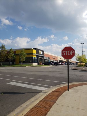 THE BRICKYARD - Updated December 2025 - 11 Reviews - 2600 N ...