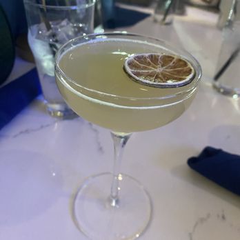 PARLAY DETROIT - Updated February 2025 - 62 Photos & 23 Reviews - 1260 ...