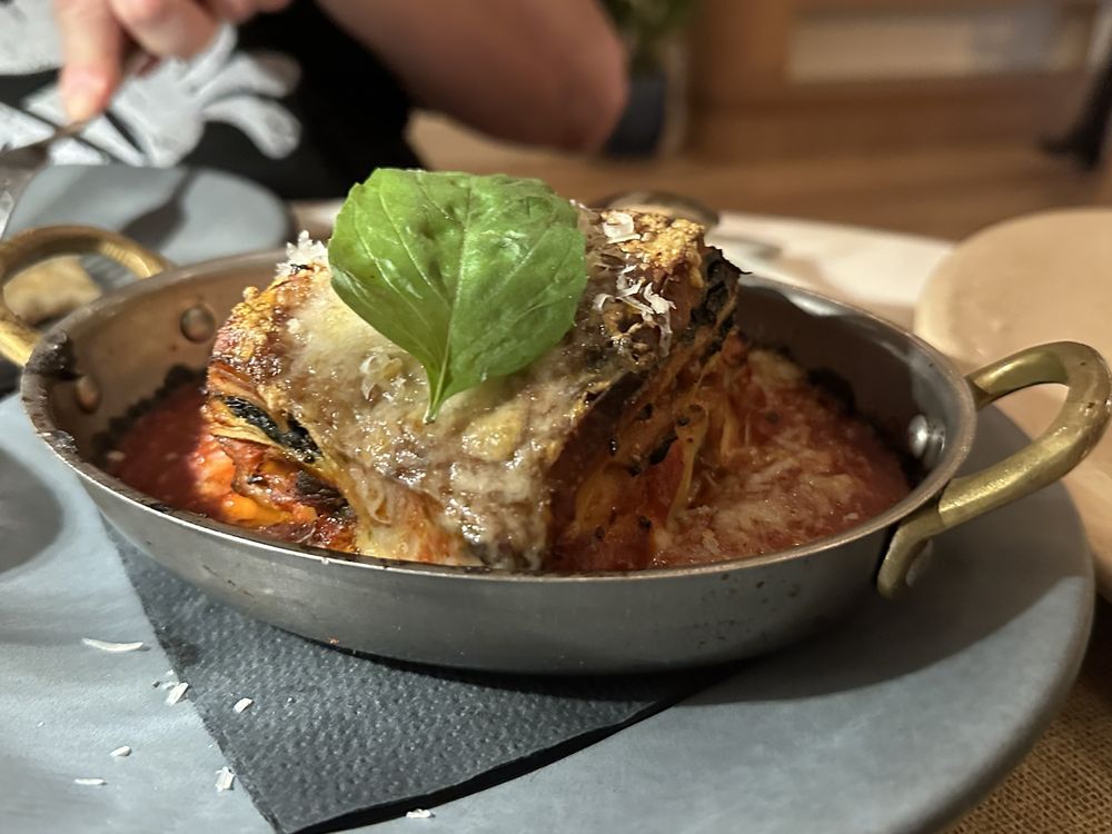 ROSTICCERIA EVELINA - 39 Photos - 455 Myrtle Ave, Brooklyn, New York ...