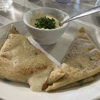 TOAST GRETNA - Updated July 2025 - 295 Photos & 178 Reviews - 1711 ...