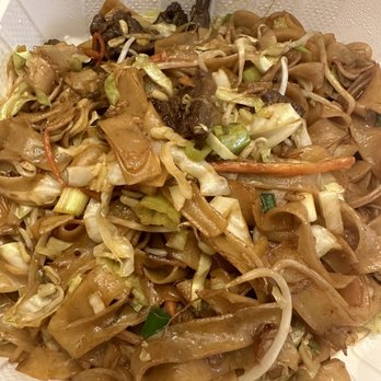 LAM’S GARDEN - Updated February 2025 - 360 Photos & 196 Reviews - 172 ...